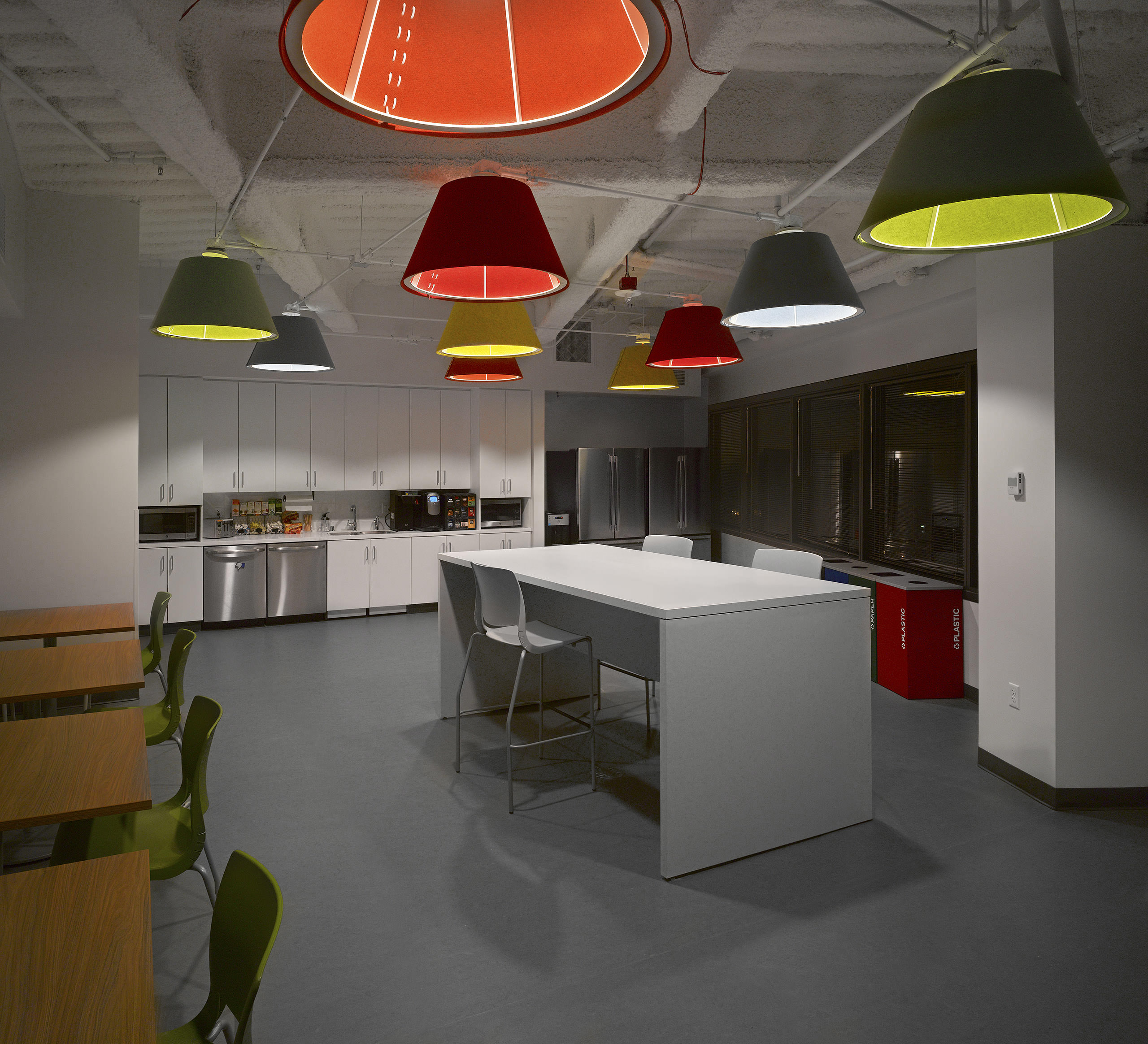 Dassault Systèmes Office